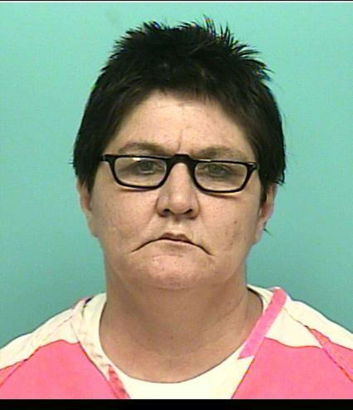 Be alert for these 20 additional fugitives wanted in the Houston area