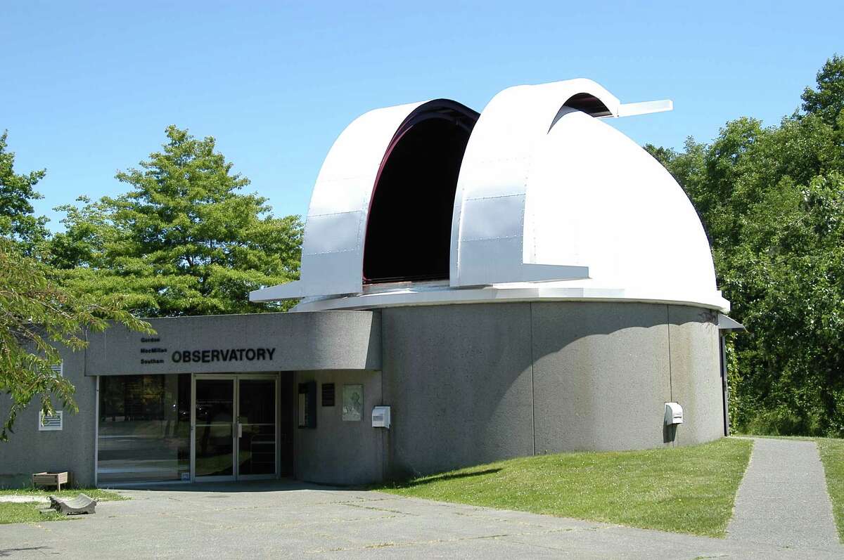 5 free things to do in Vancouver, Canada