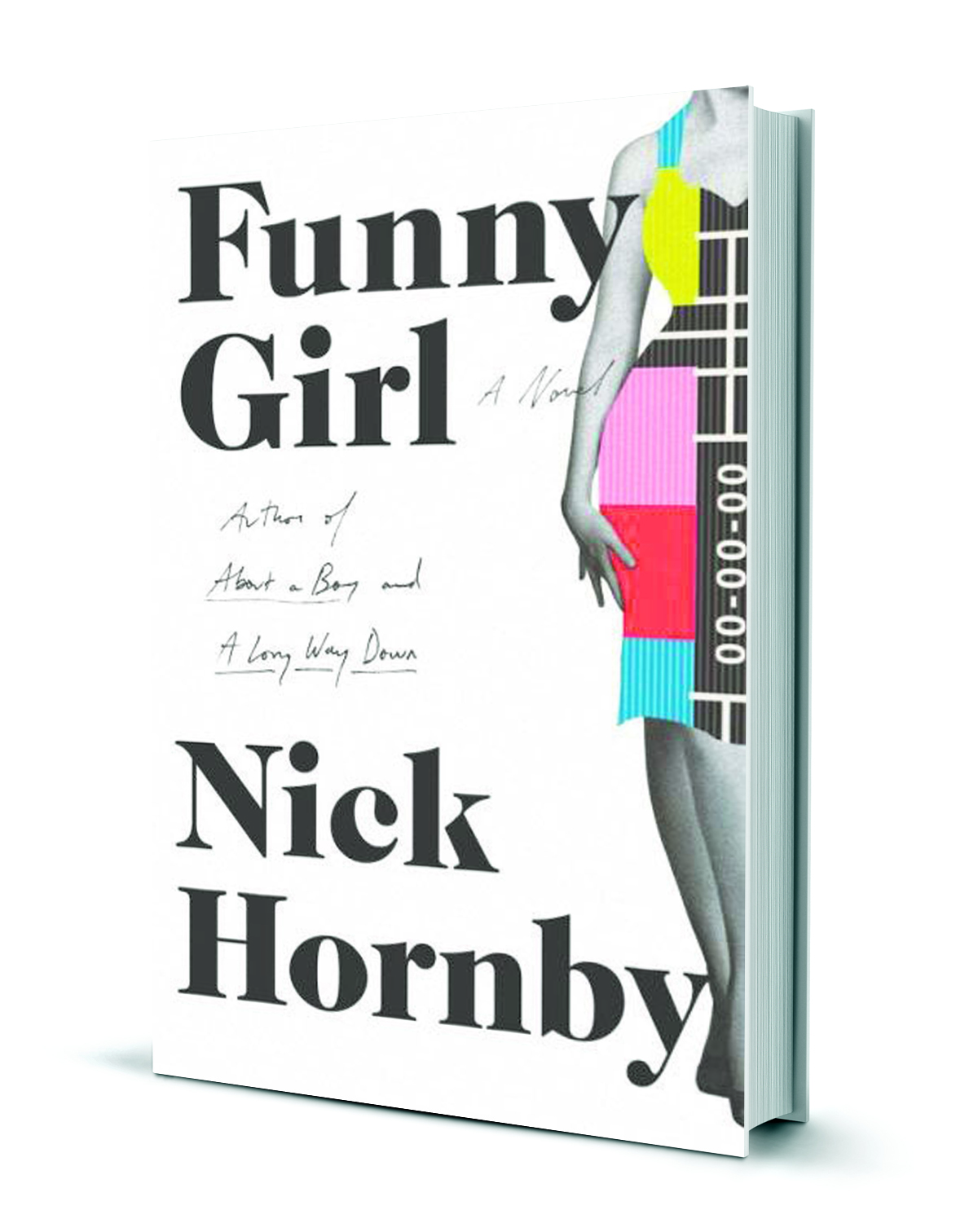 Random events, predictable outcomes