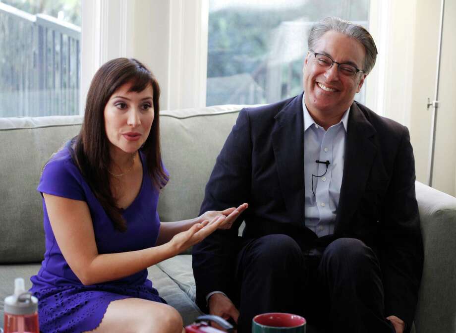 Ross Mirkarimi faults himself, and the system - SFGate