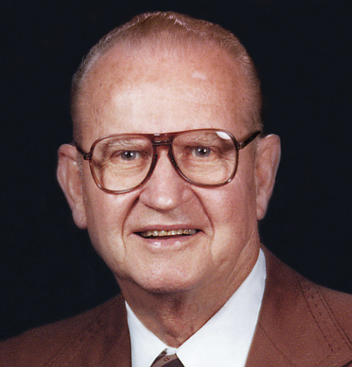 Record-holding angler tops state Outdoors Hall of Fame class