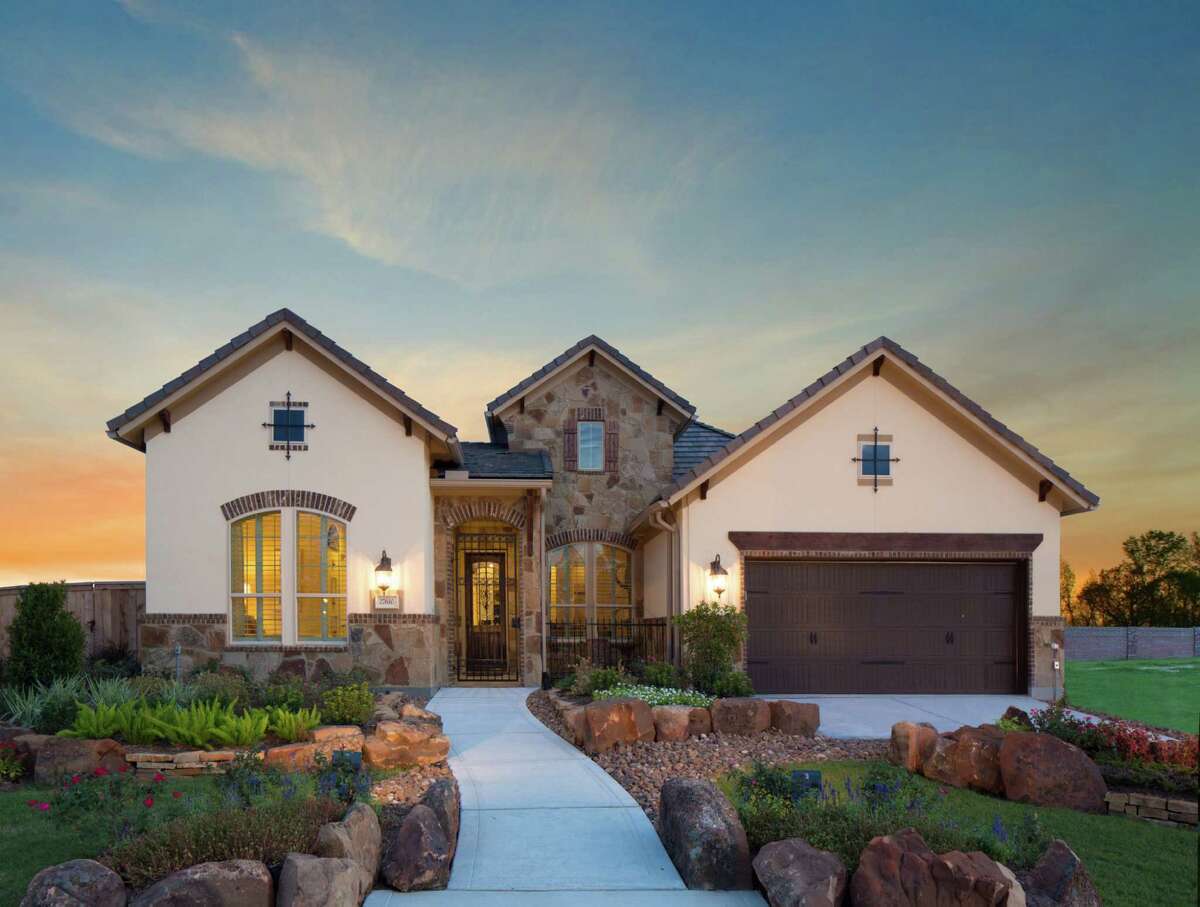 Deal of the Week: Choices in the land of large