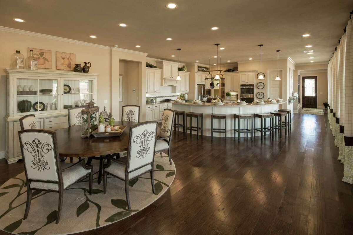 Deal of the Week: Choices in the land of large