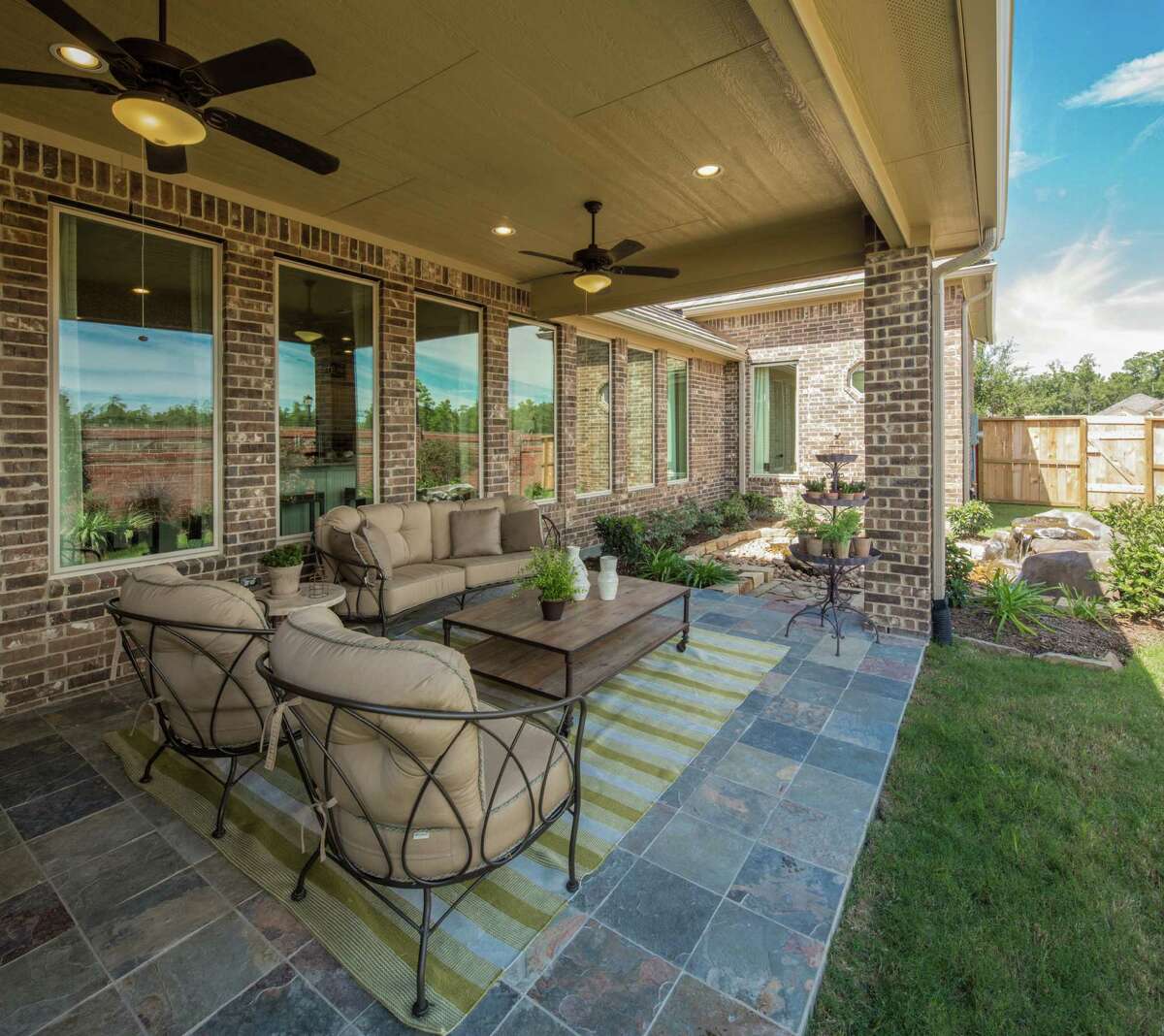 Deal of the Week: Choices in the land of large
