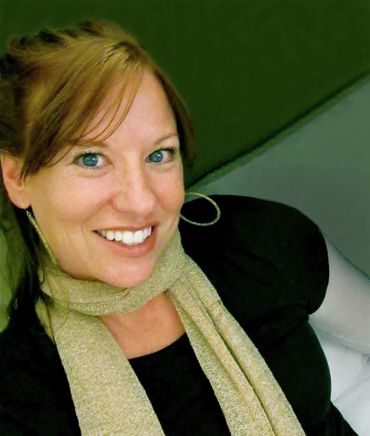 The Tao of tidying: How a clutter-magnet learned to let go