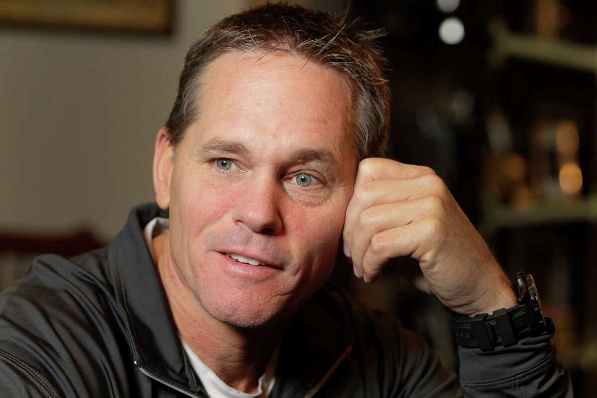 Biggio wants Hall-of-Fame entry for his family