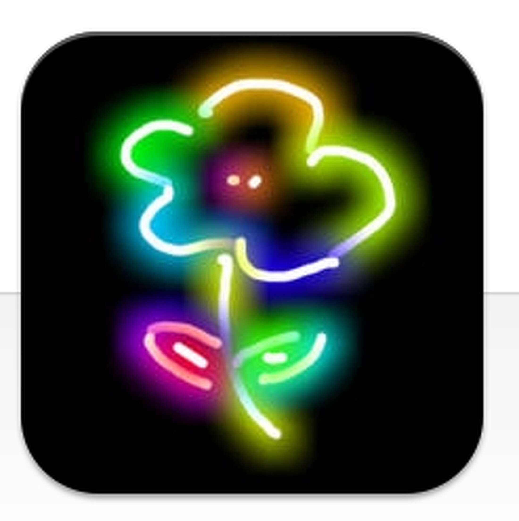 15 must-have kids apps for 2015