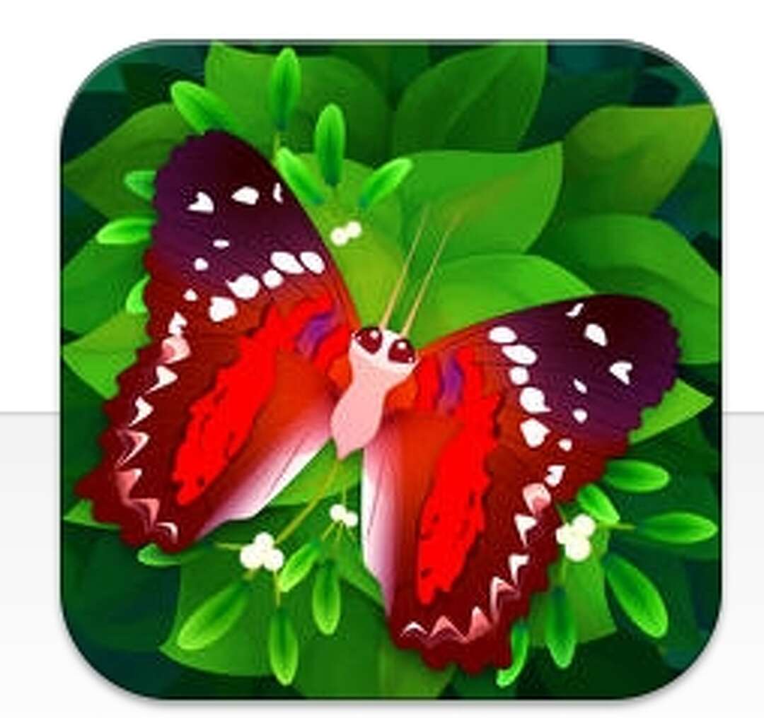 15 must-have kids apps for 2015