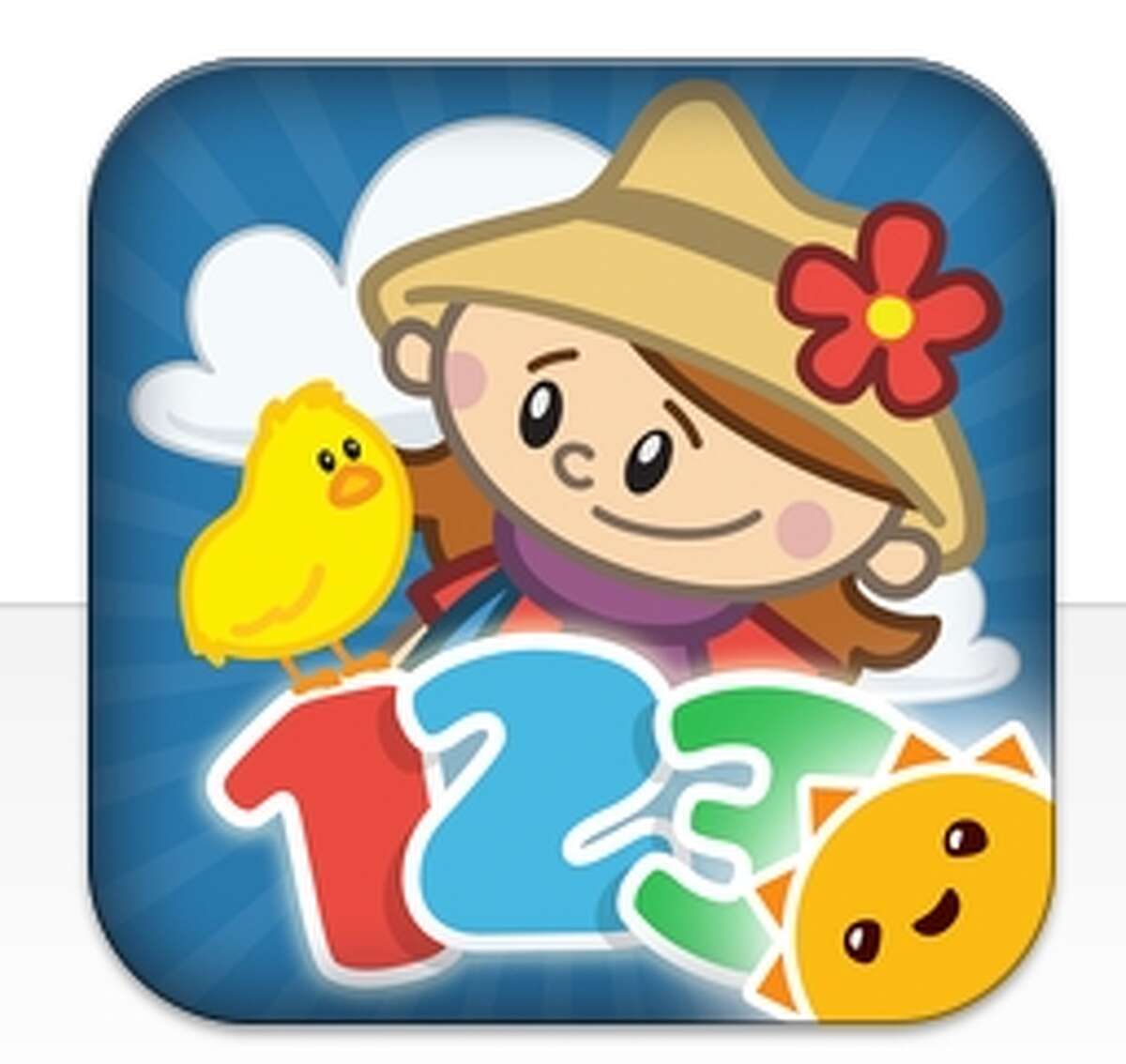 15 must-have kids apps for 2015