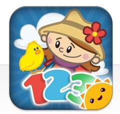 15 must-have kids apps for 2015