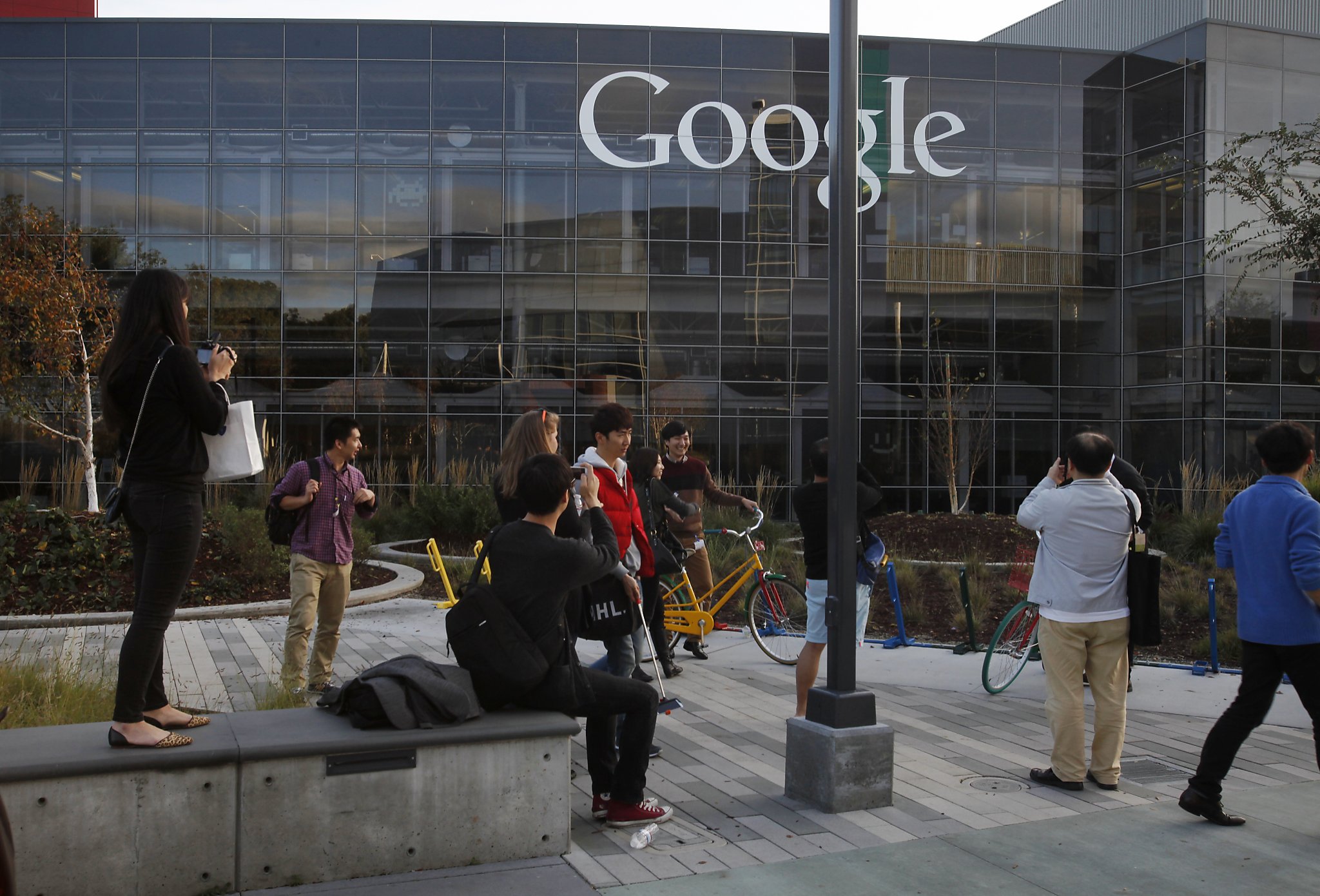 Connecticut's most innovative tech hubs