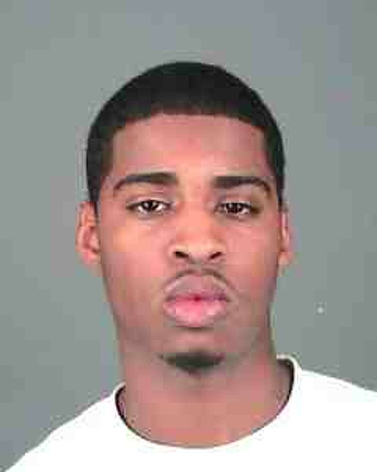 Loaded handgun found during Albany traffic stop