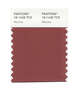 Marsala, a wine-red hue, is 2015’s color of the year