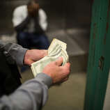 What you need to know about Tango Blast, Houston's most dangerous gang ...