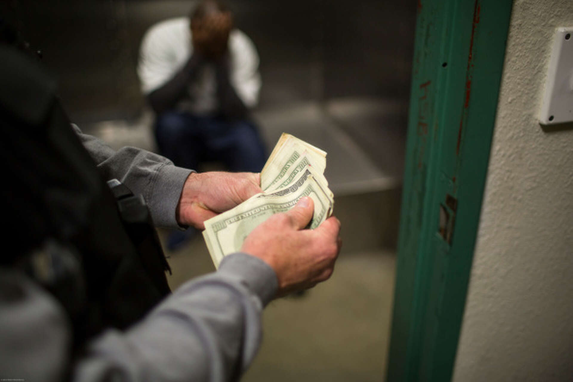 What you need to know about the most dangerous gang in Texas