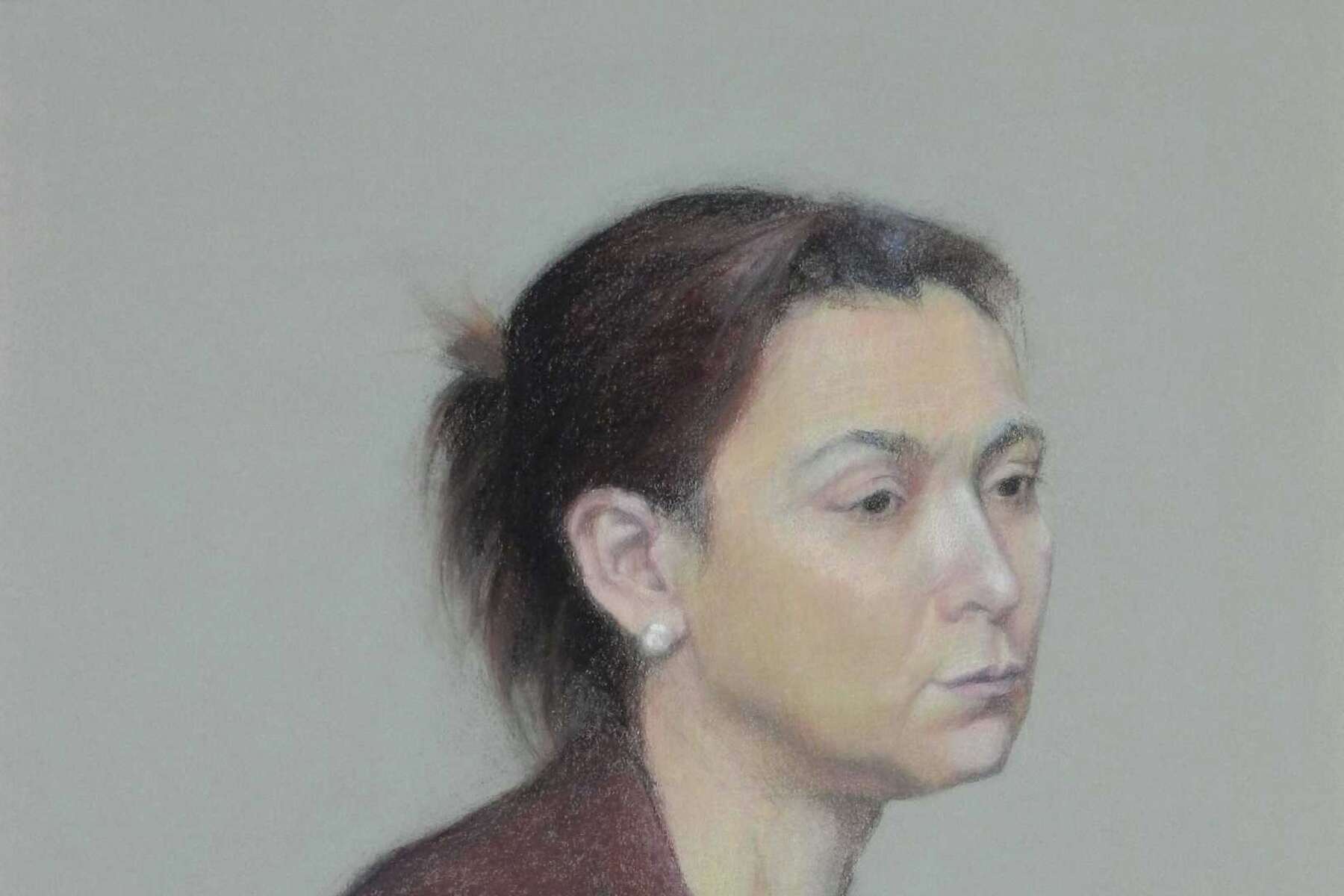 Laura Bleau's Instagram, Twitter & Facebook on IDCrawl