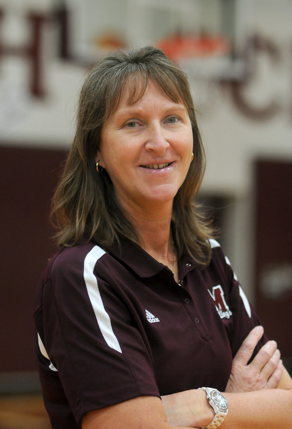 Ritter has Bulldogs back in playoff chase