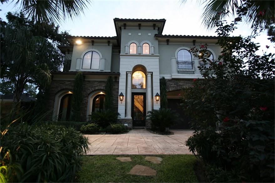 The Best Value For A 5 000 square foot Home