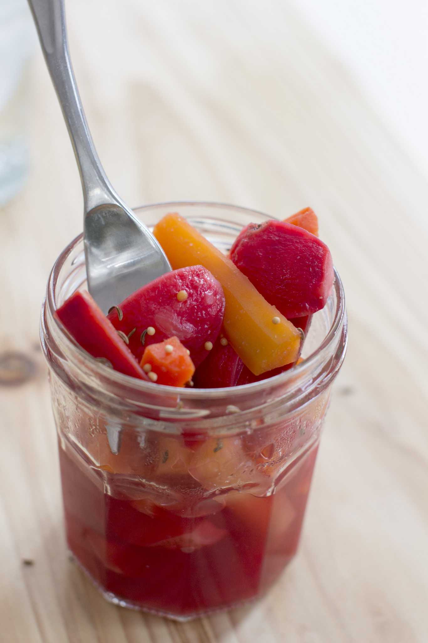 Top picks from top chefs