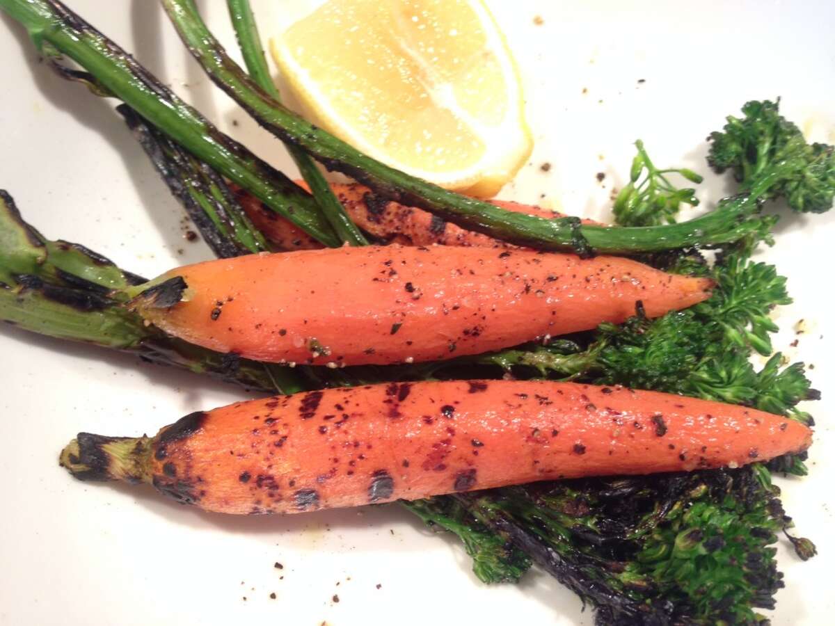 30. Oporto Fooding House & Wine