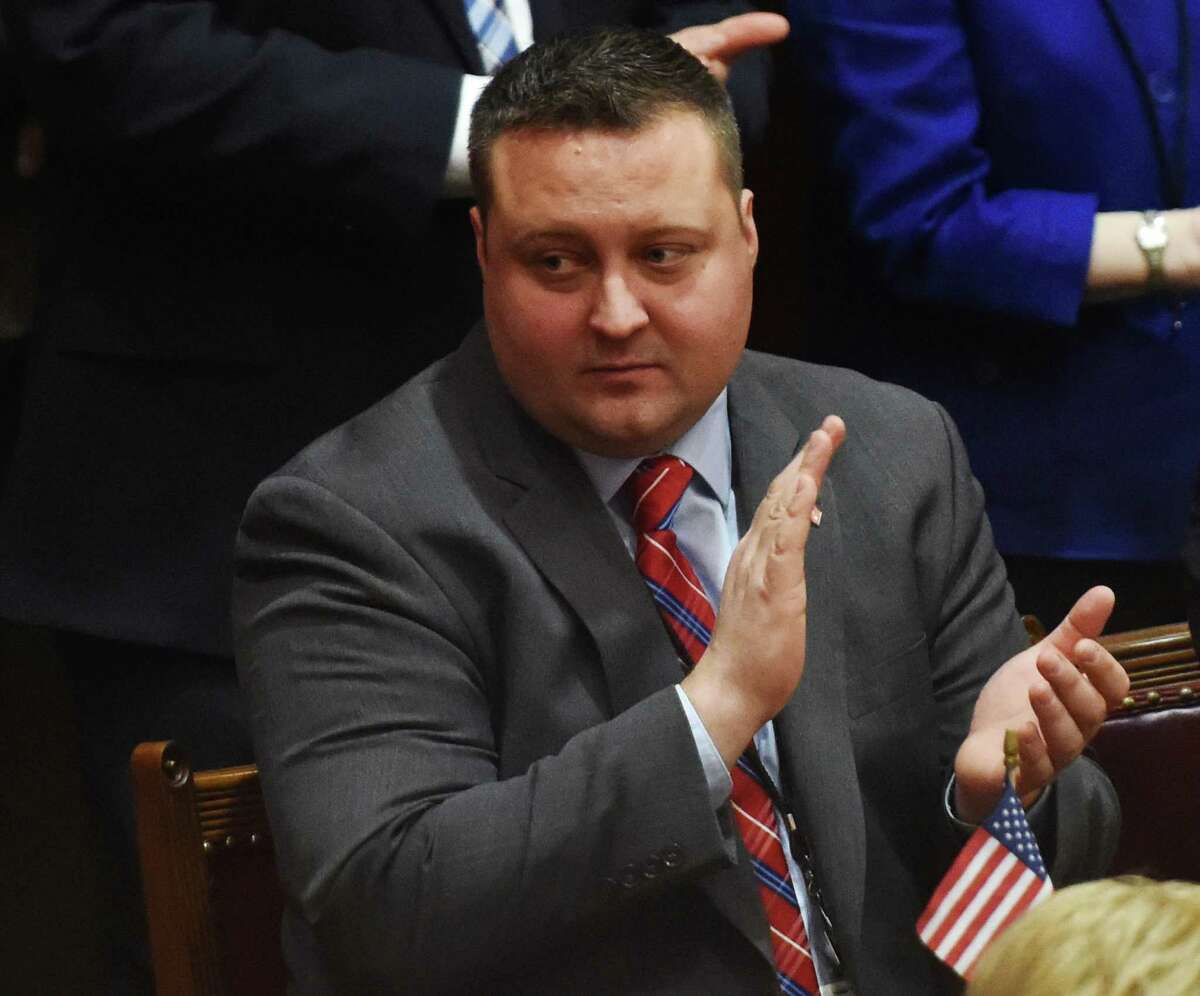 Malloy 2.0: the wrangling has begun