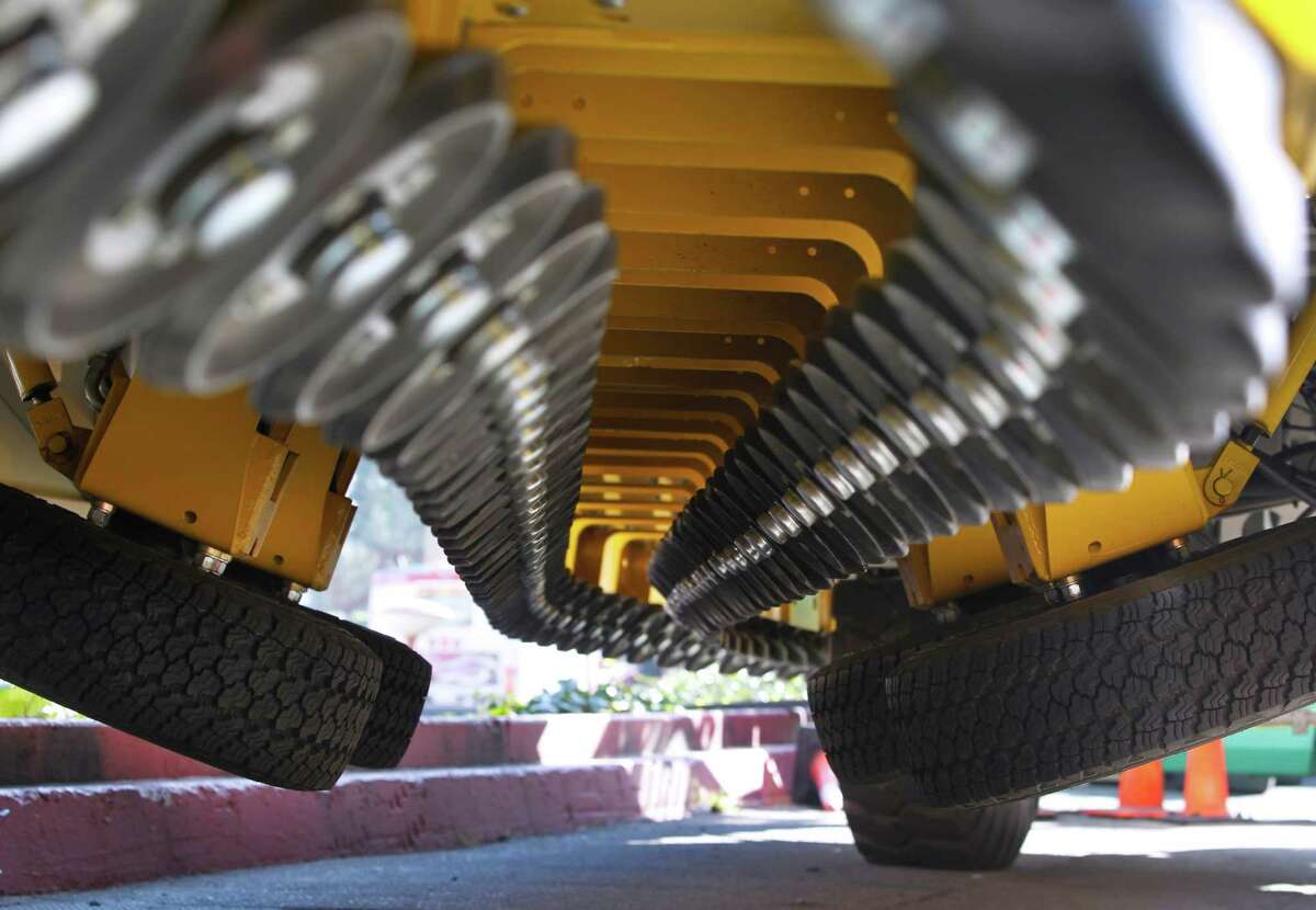 Golden Gate Bridge to close down over weekend