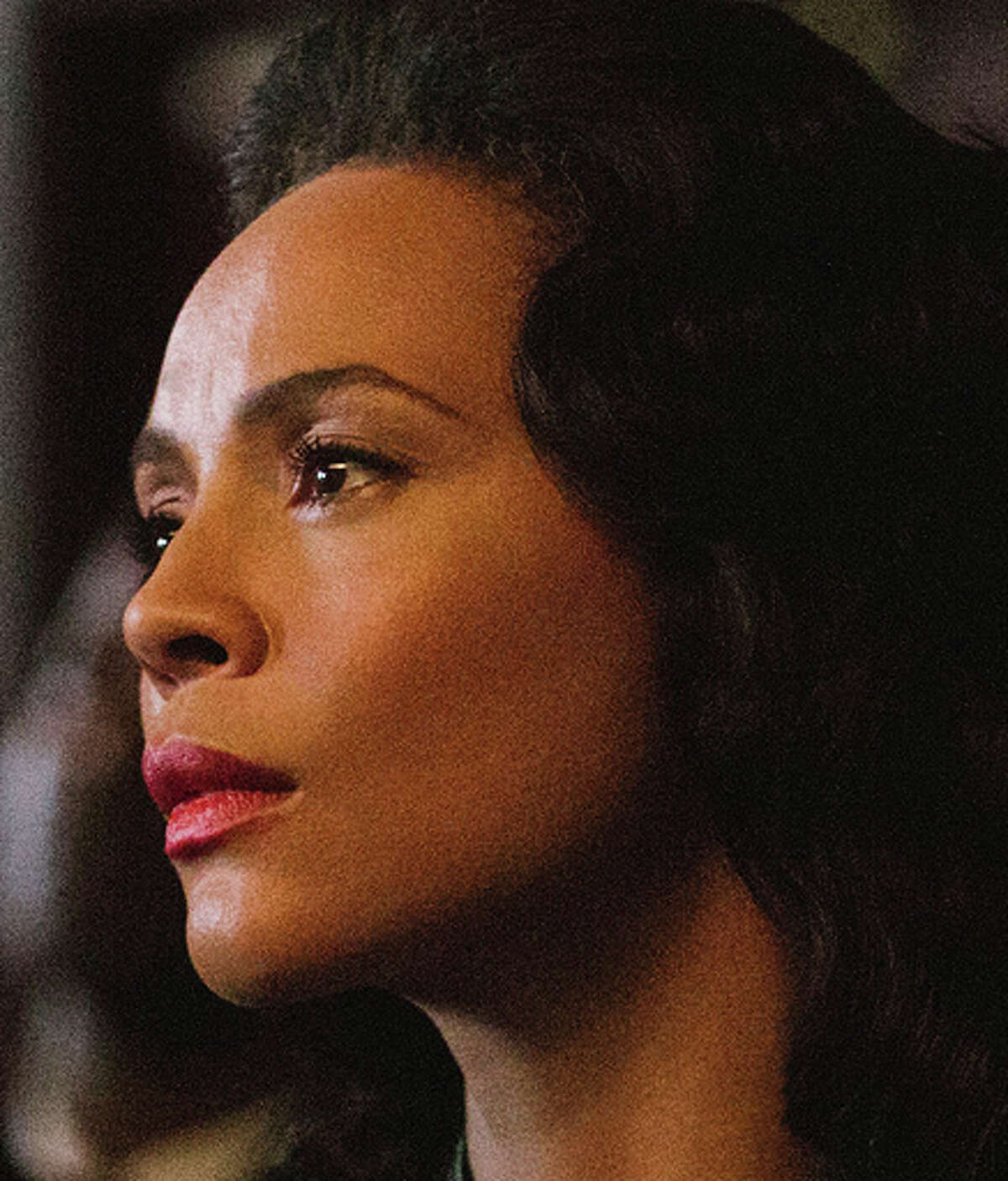 “Selma” review: Very good movie on a great subject
