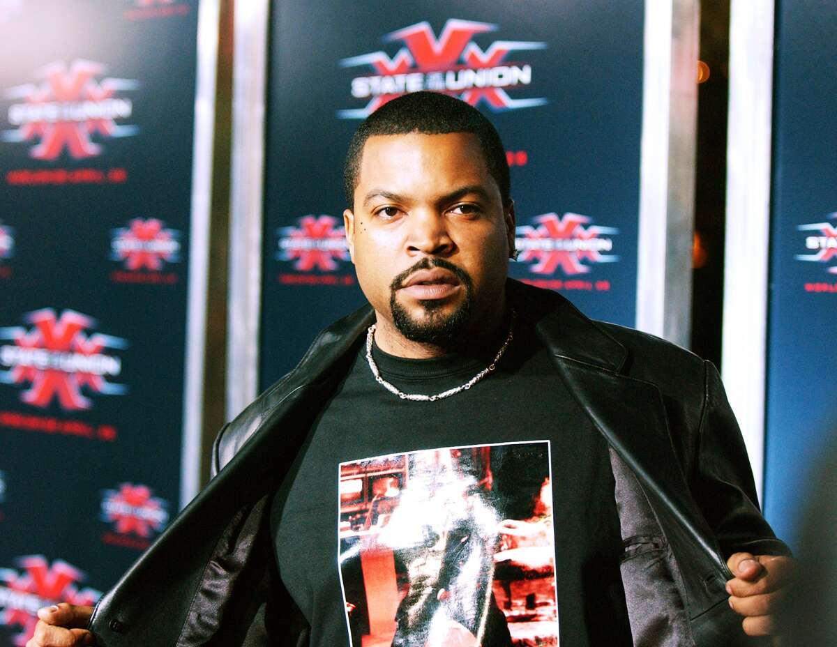 Texas-born plot involved terrorists teaming up with cartel