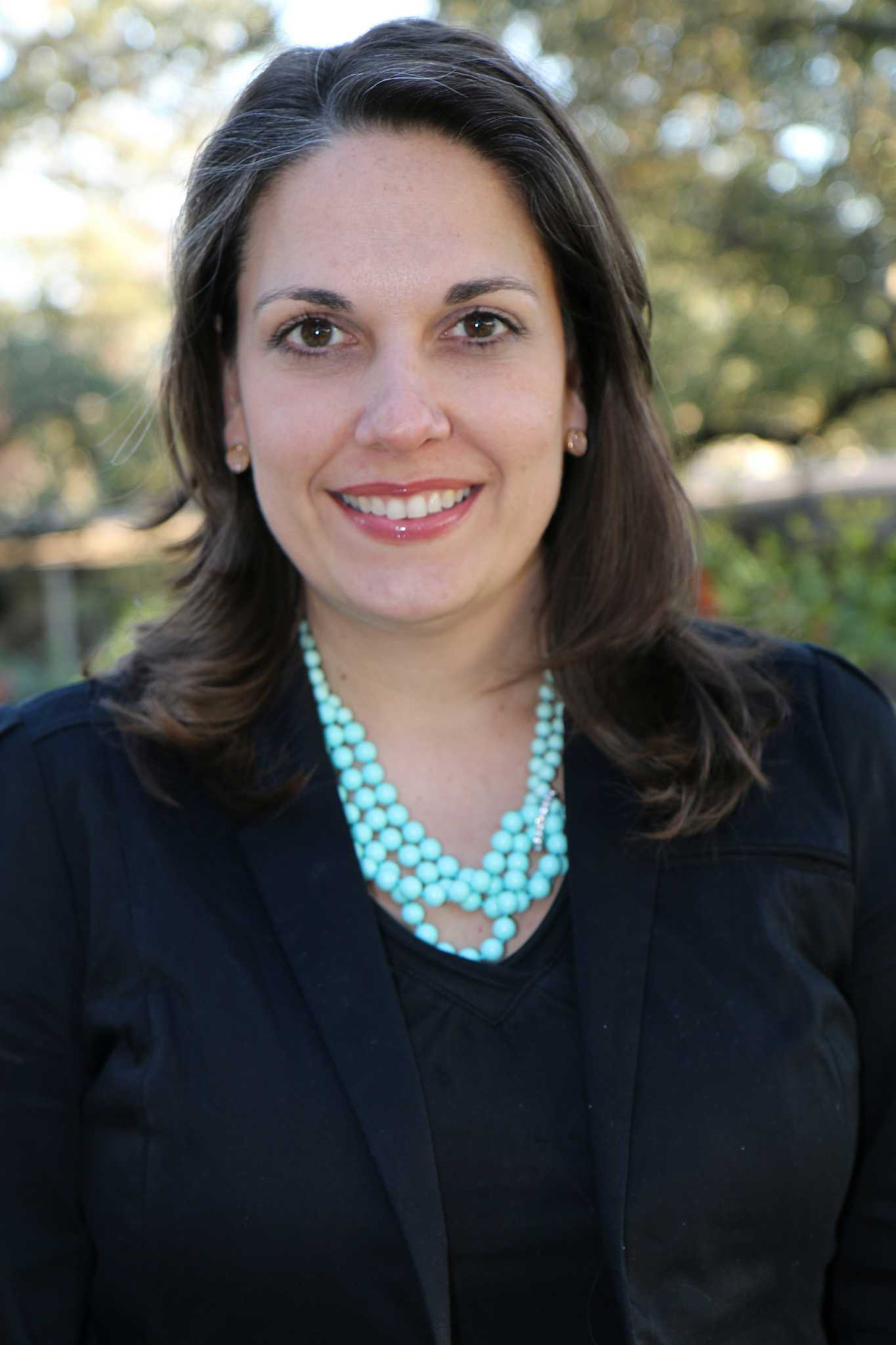 Stephanie Knott's Instagram, Twitter & Facebook on IDCrawl