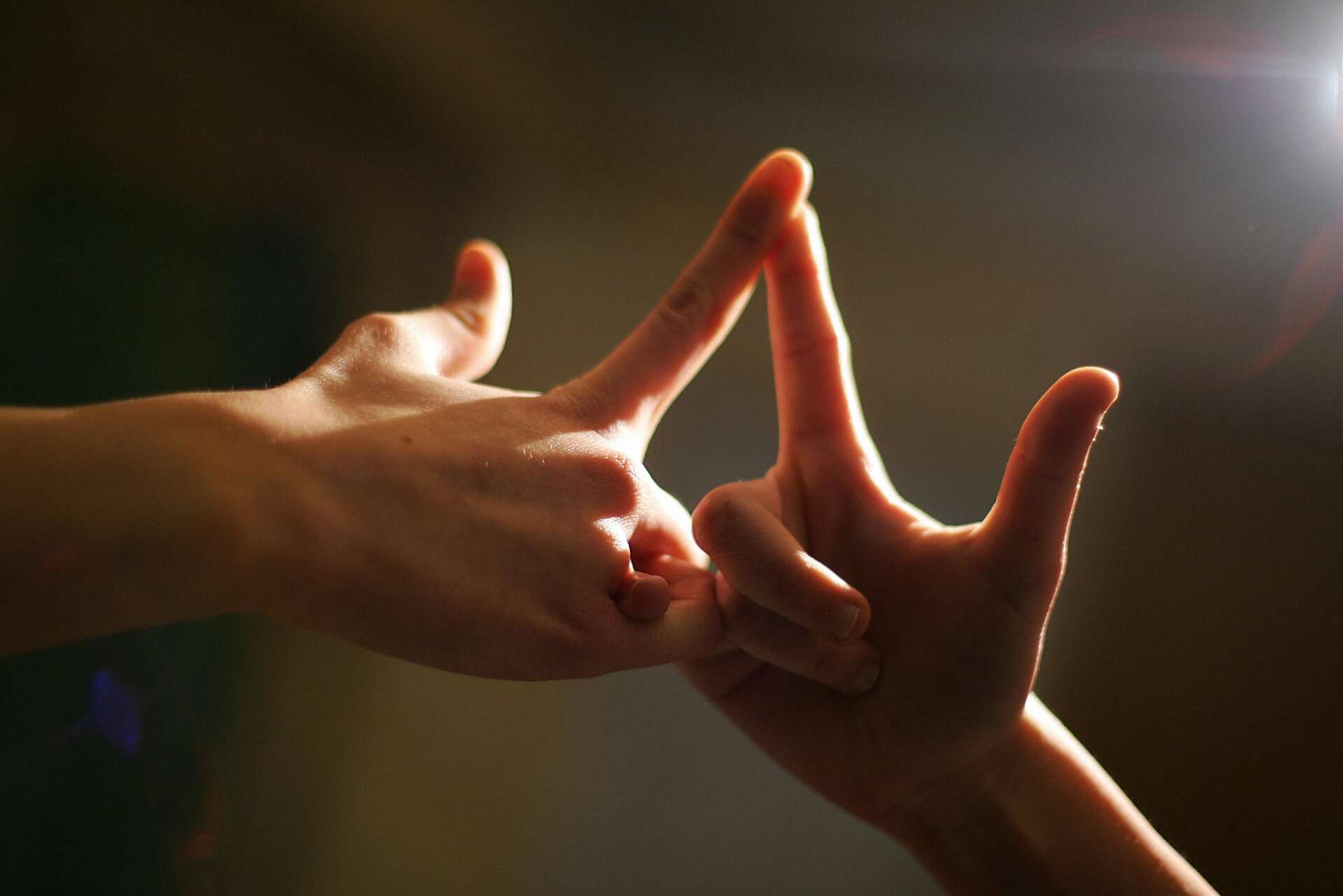 10 things to know about gangs operating in San Antonio