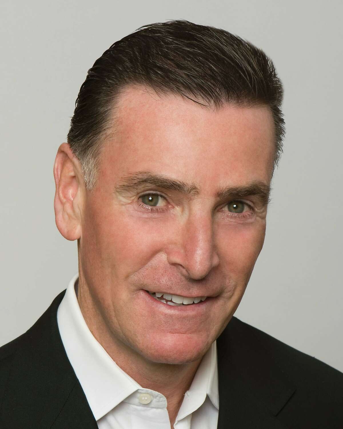 Sound Off: When will interest rates rise?