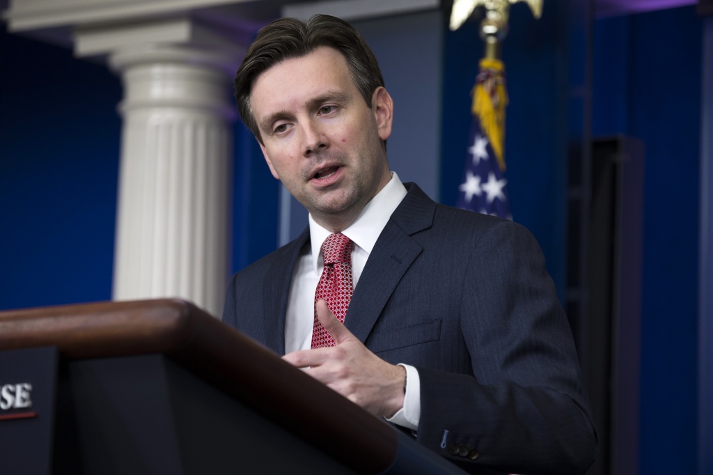 How did we get here? A timeline of Jade Helm