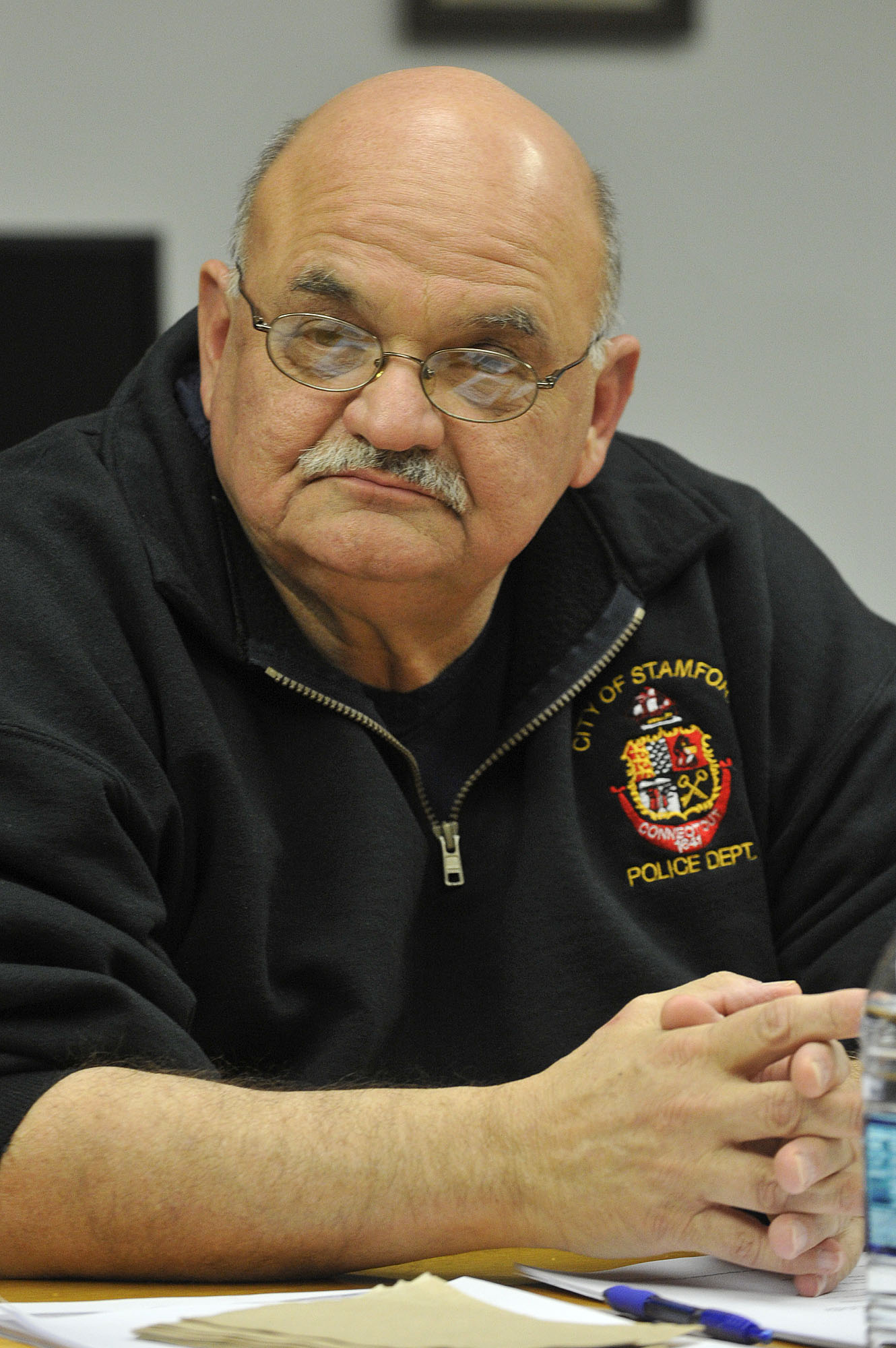 Angela Carella: Pair at center of scrap metal scandal can now cite citizens