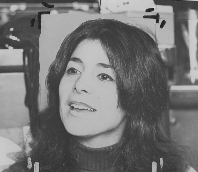 Sen. Barbara Boxer, state’s fearless fighter, won’t run again