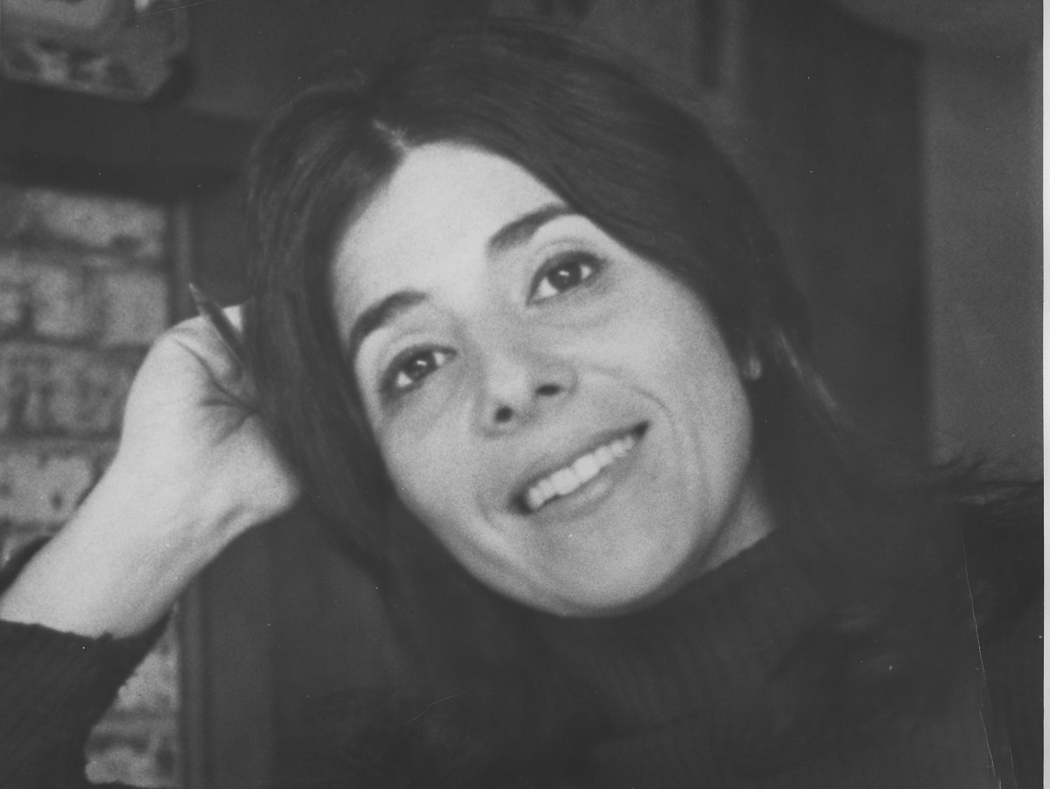 Barbara Boxer through the years