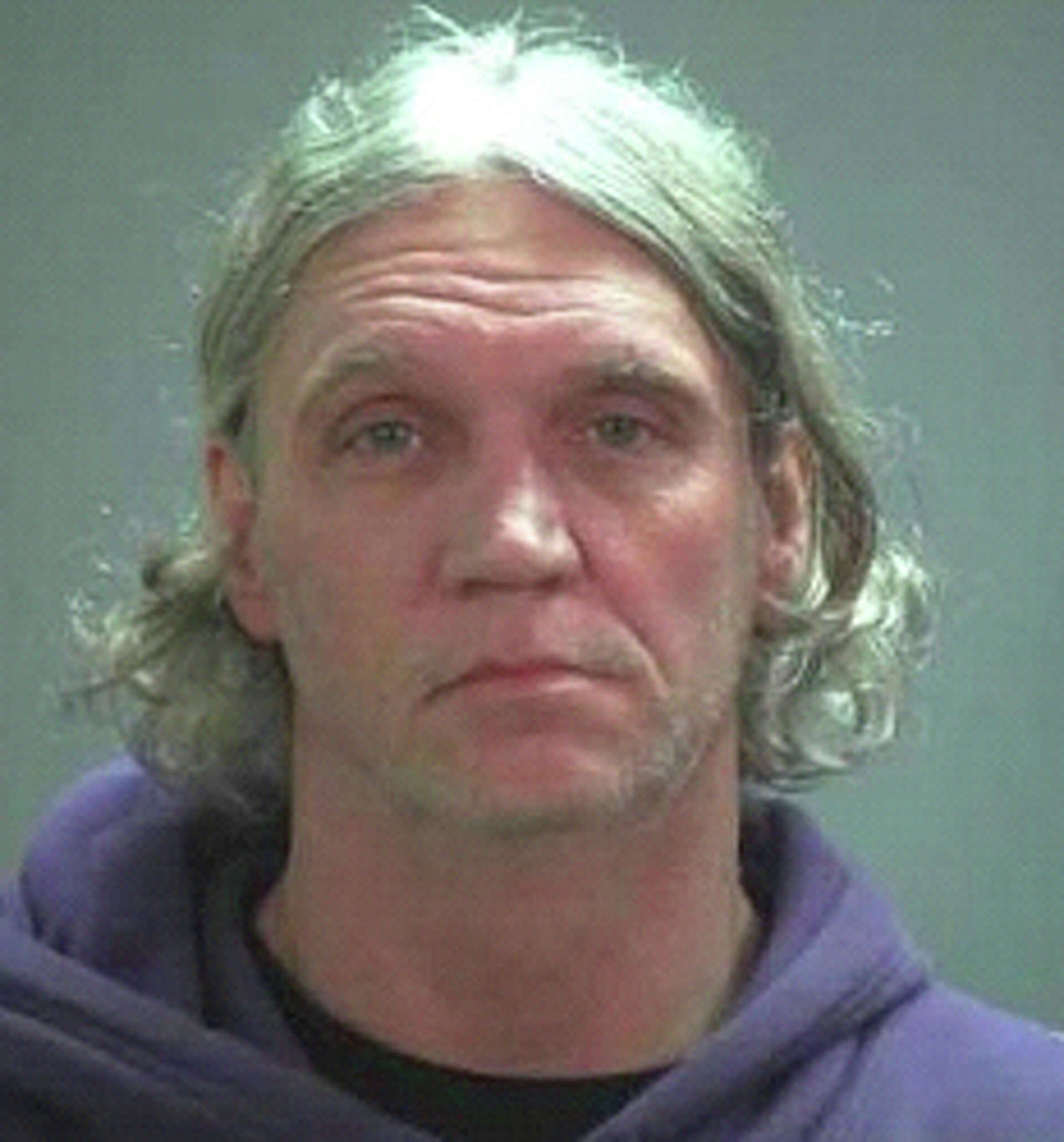 How a teen ‘band geek’ became a Seattle pimp’s ‘bottom girl’