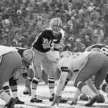 Three Cowboys games ranked among the greatest in NFL history - San ...