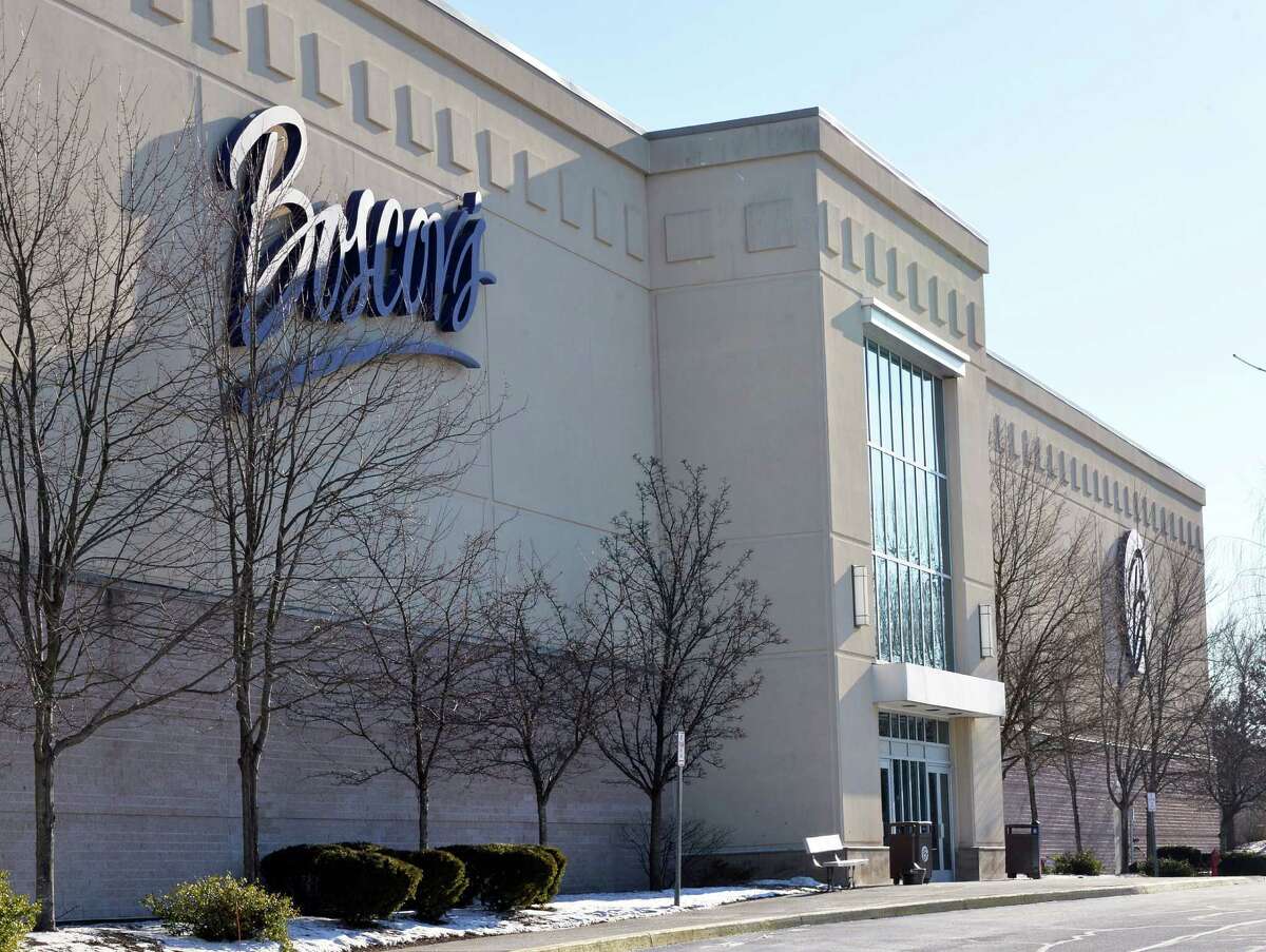 Photos: Boscov's centennial celebration Photos: Boscov's centennial celebration