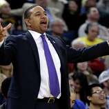 Warming up the welcome wagon for Mark Jackson’s return to Oakland - SFGate