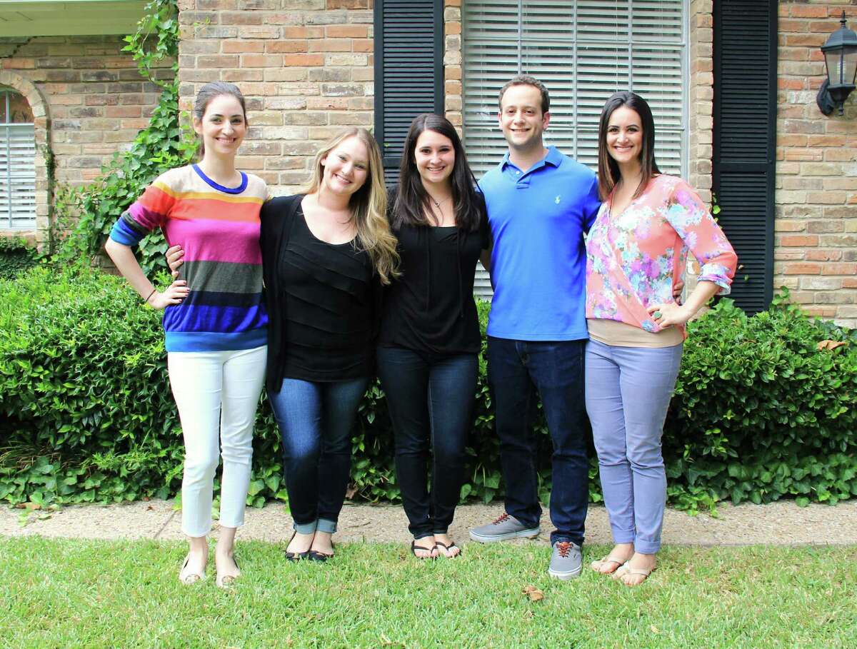 Local DJ's Instagram photo says it all: still single