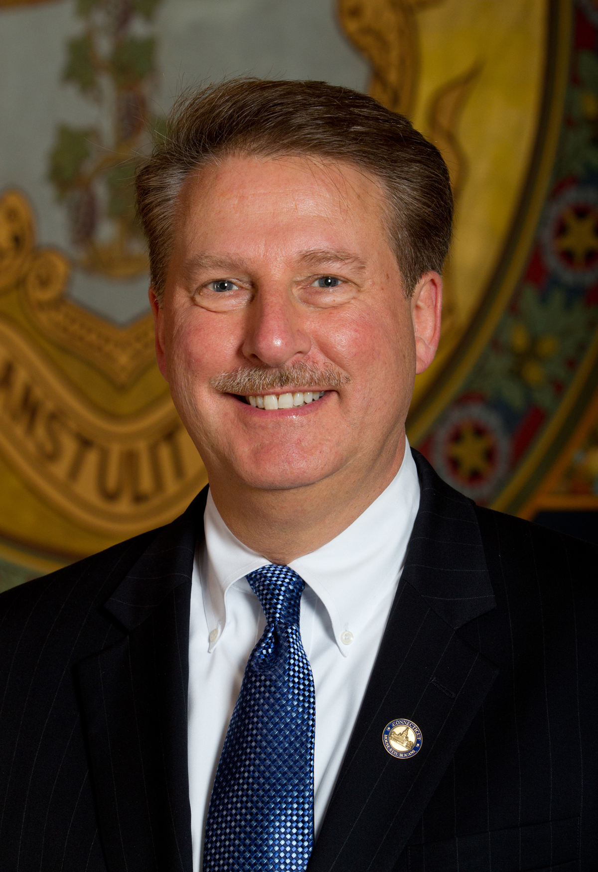 Special election set for General Assembly seats