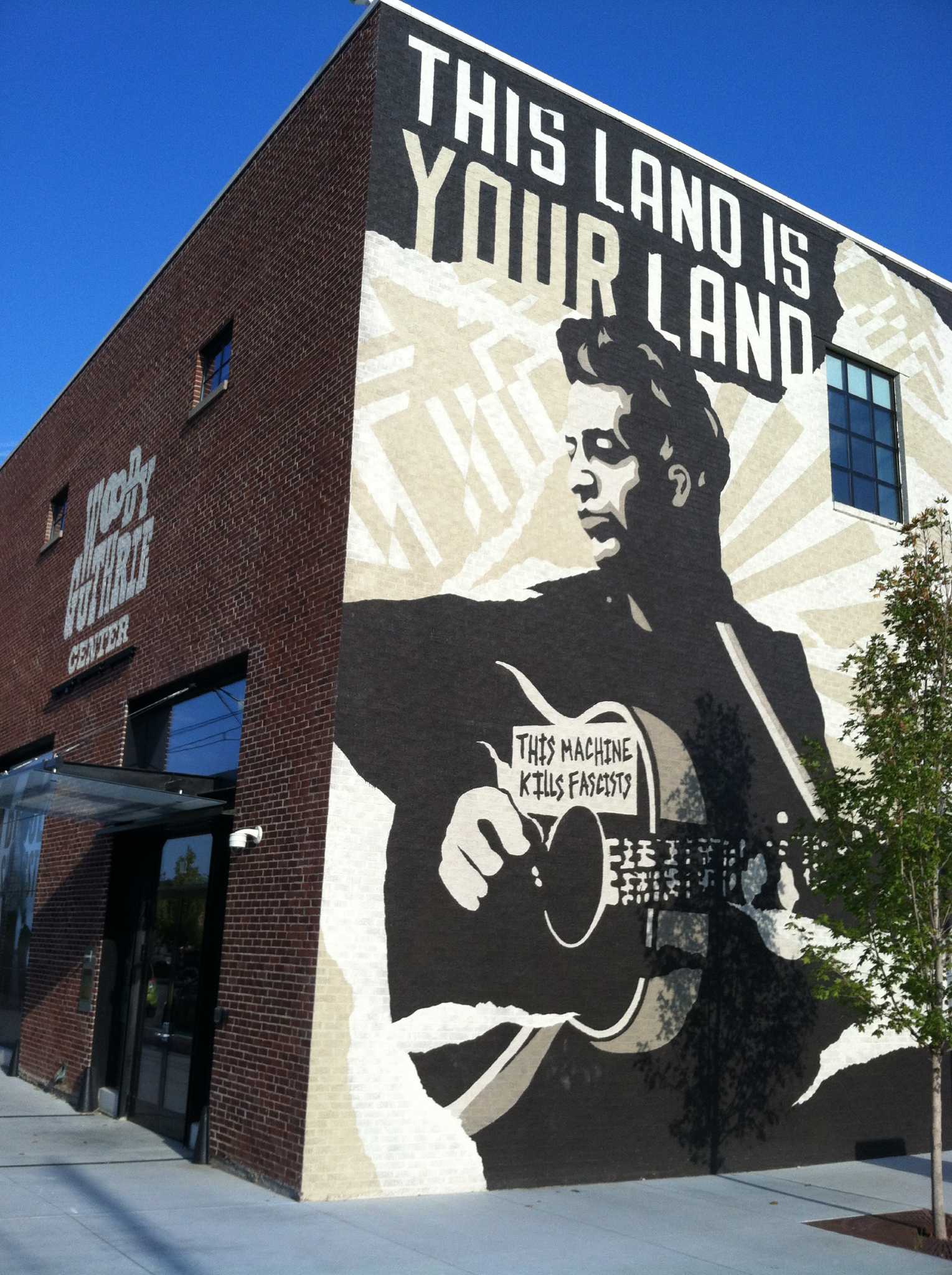 5 free things to see and do in Tulsa, Oklahoma