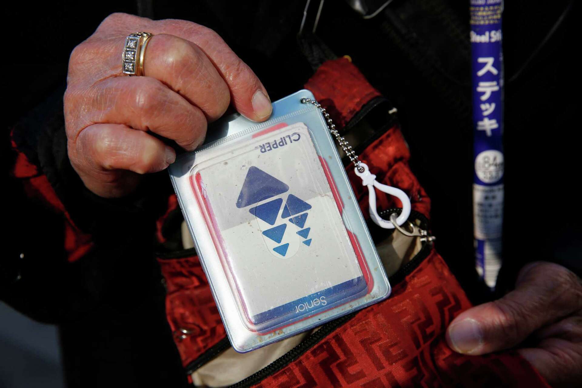 Seniors can count on a bevy of sweet deals