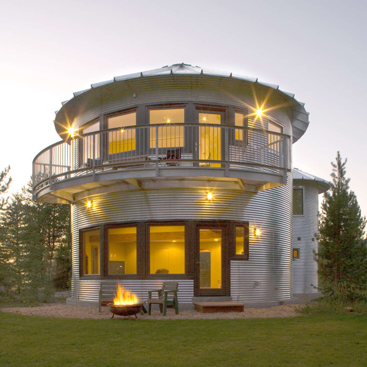Photos Really Weird Houses photos-really-weird-houses