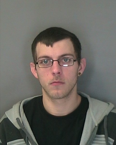 Glens Falls man arrested for alleged welfare fraud