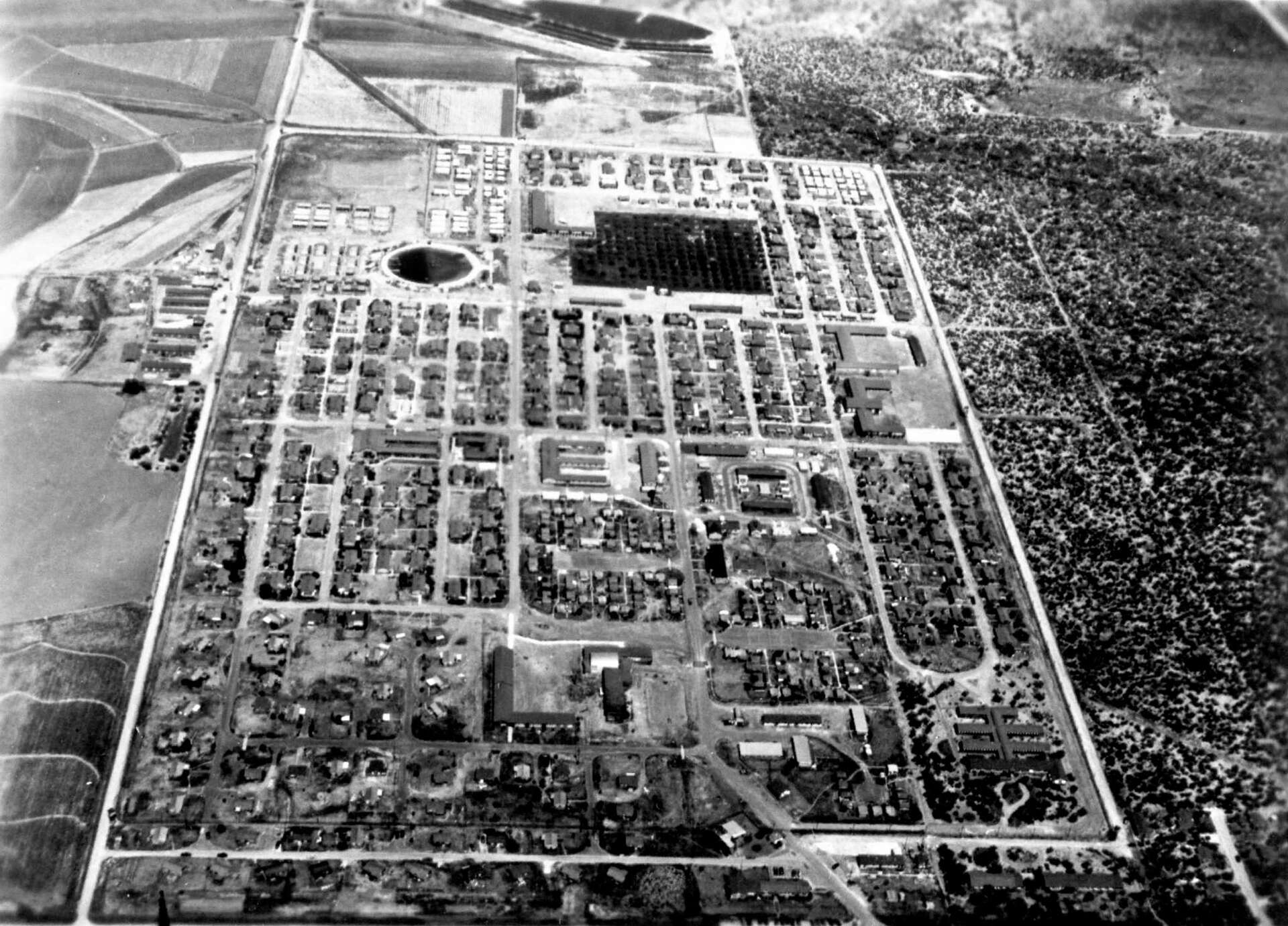 The history that isn’t taught is the history we need to learn