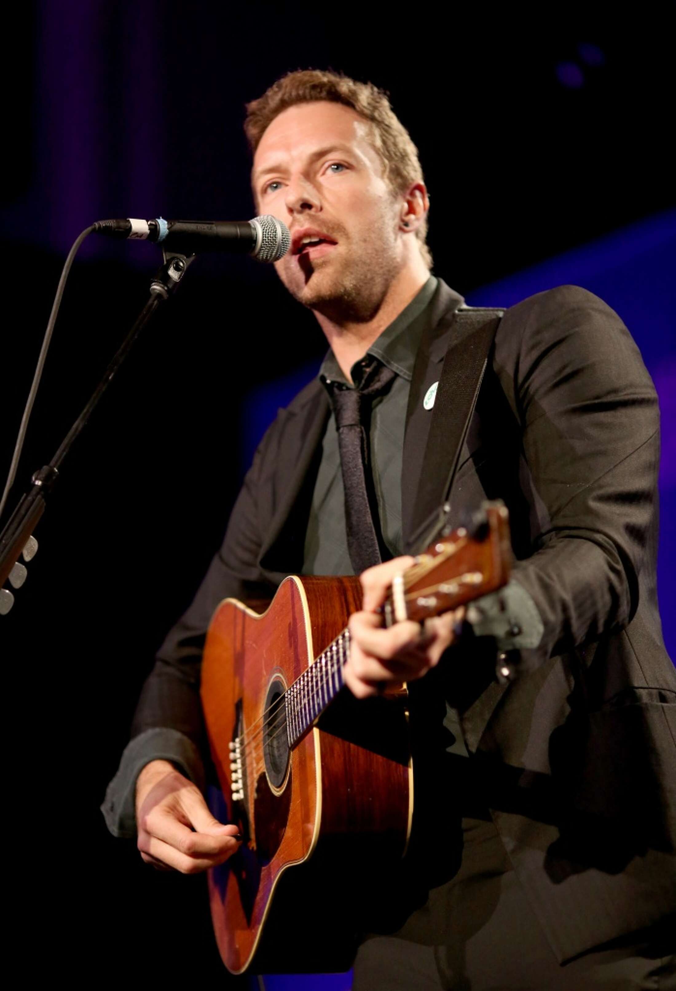 14 famous people who overcame stutters