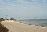 Rockport nominated for America's best small coastal towns