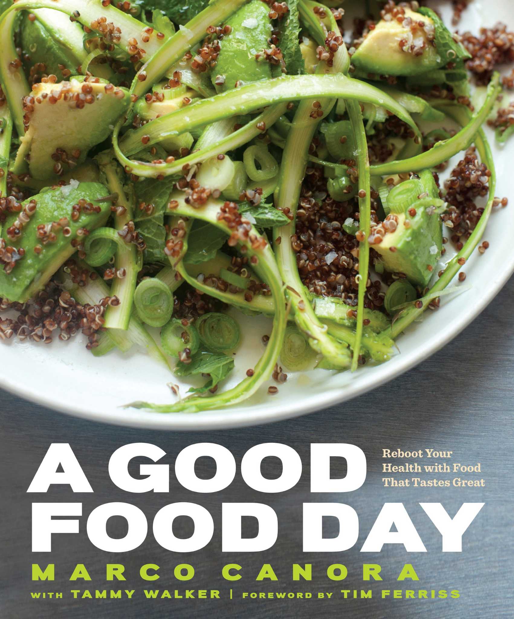 having-a-good-food-day-houstonchronicle