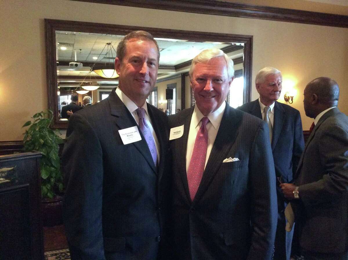 Budget limits transportation spending